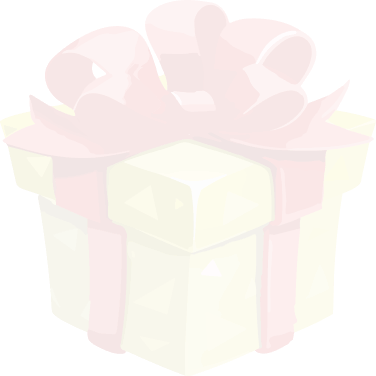 Events | Satoshi Hero