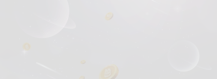 Events | Satoshi Hero