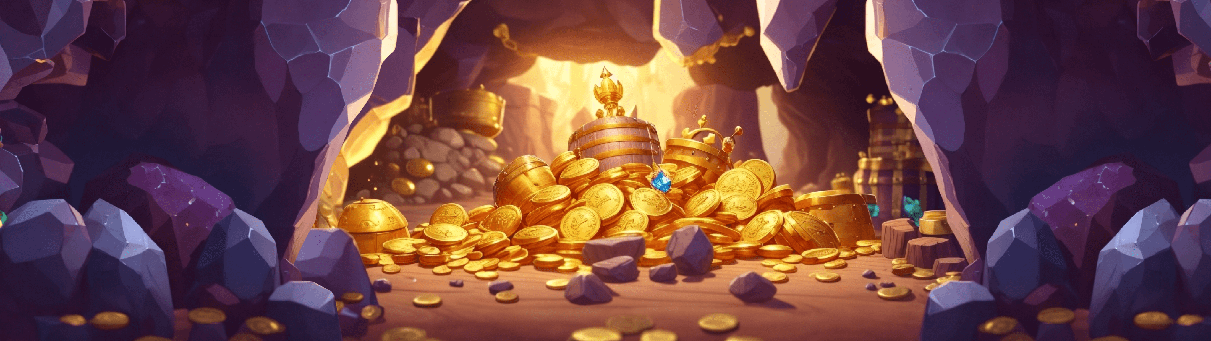 Events | Satoshi Hero